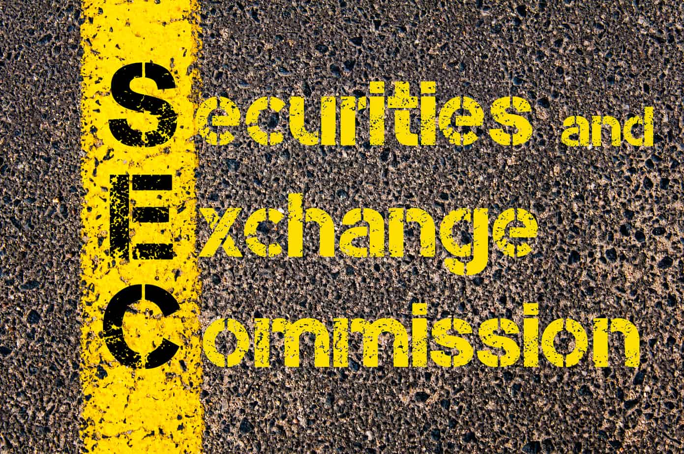 Texas Former Billionaire Will Pay Nearly 200 Million To Settle SEC texas-former-billionaire-will-pay-nearly-200-million-to-settle-sec