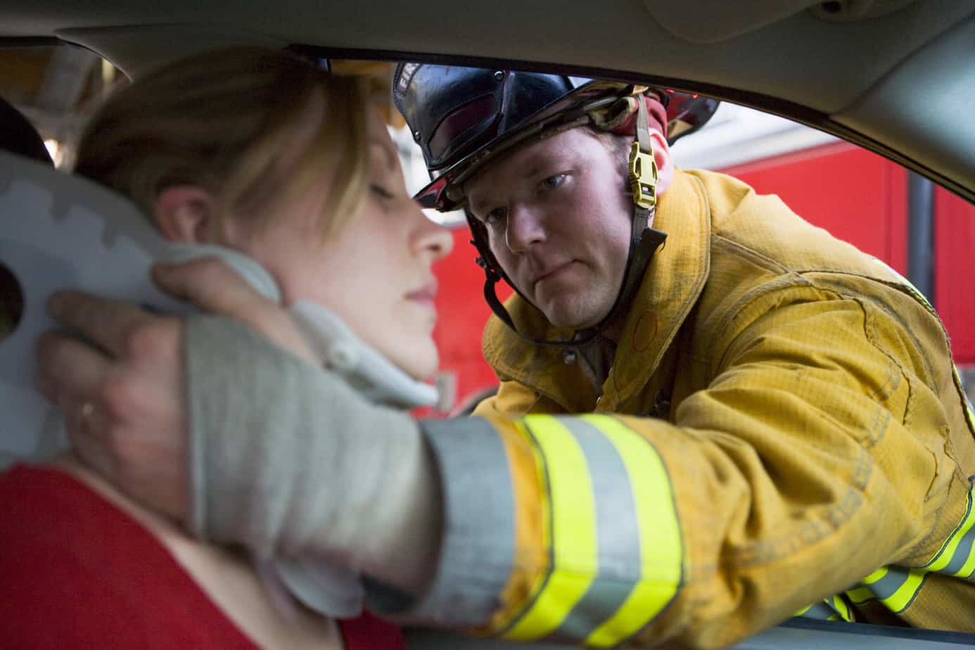 NC Vision Zero: A Statewide Initiative to Save Lives on Our Roads ...