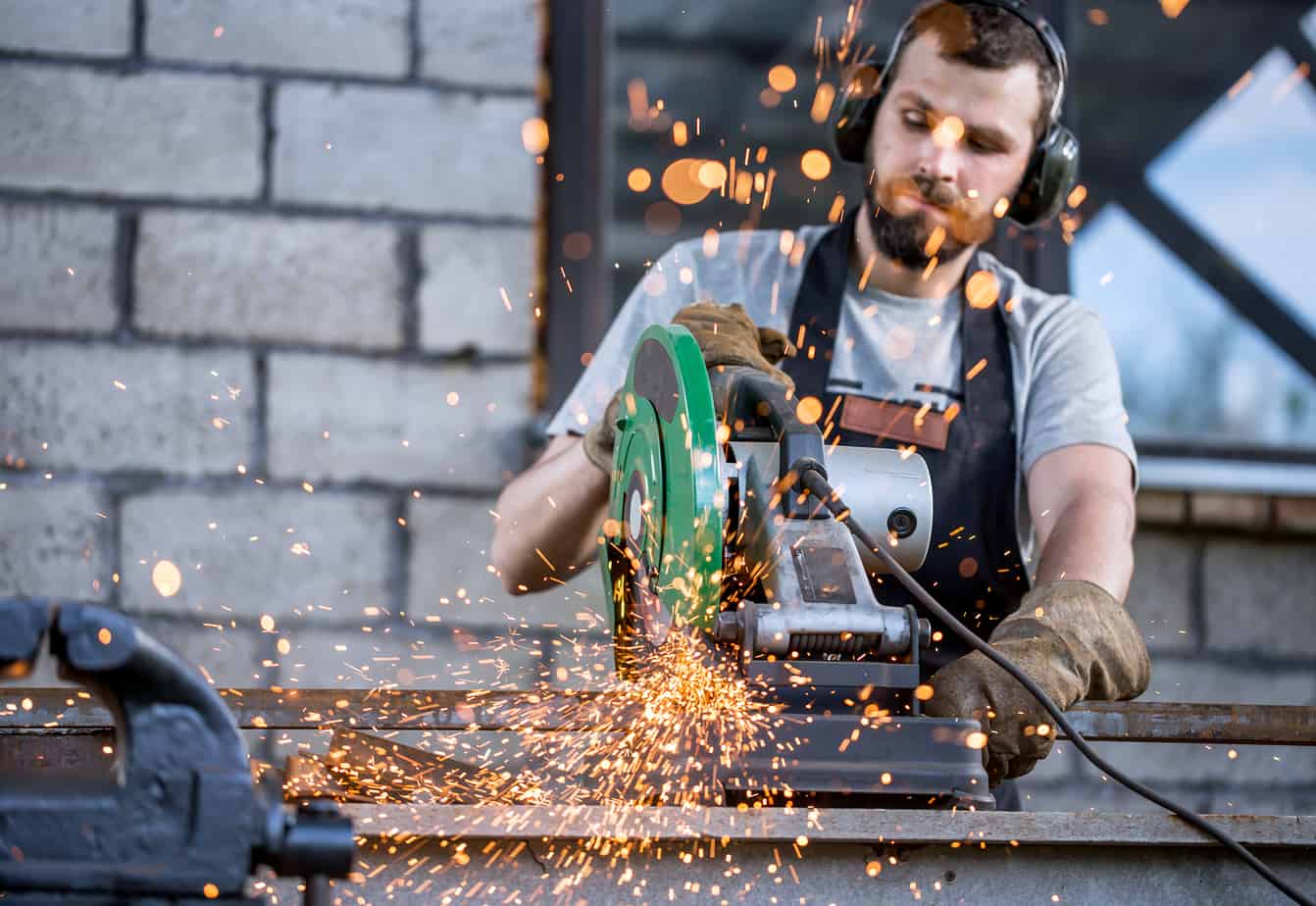 The Most Common Workplace Injury — It’s Not What You Expect - LegalScoops