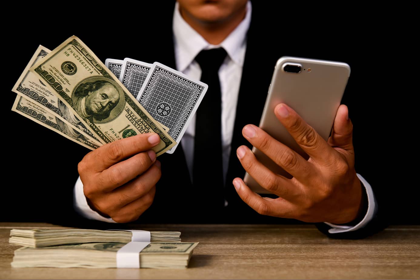 UCCJEA Meaning: A Guide to Interstate Child Custody Laws