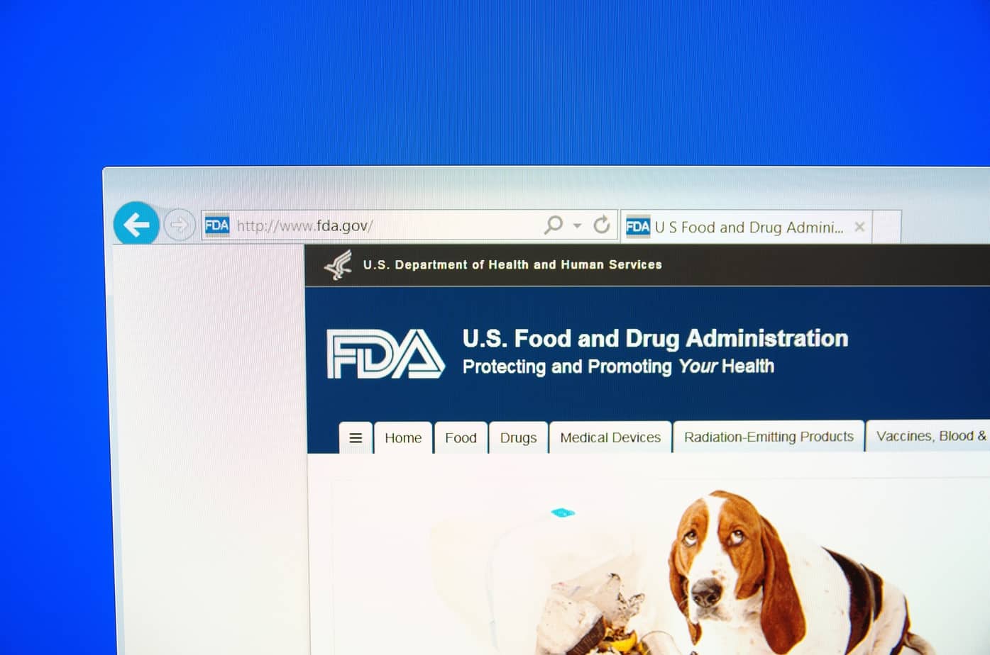 FDA Expands Blood Pressure Medication Recall Again Over Concerns of Cancer