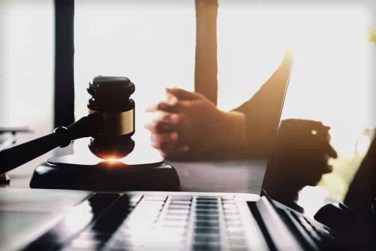 15 Biggest Problems with the Outdated Criminal Justice System