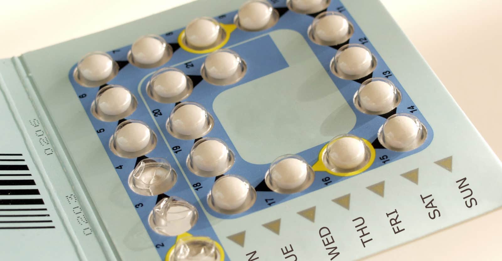 Mirena Lawsuit Links Device with Intracranial Pressure • LegalScoops