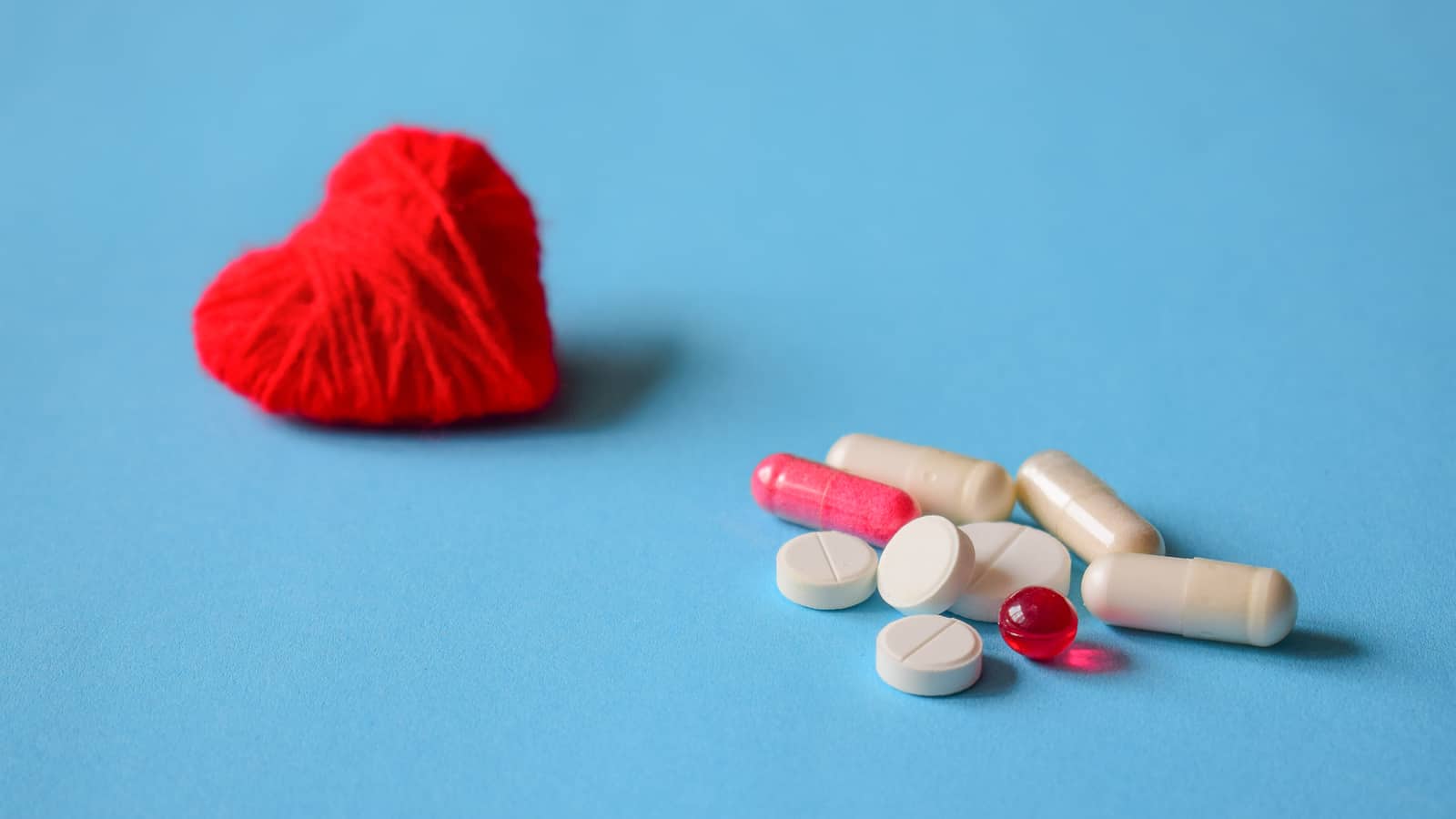 How the Infidelity Clause Works in Prenuptial Agreements