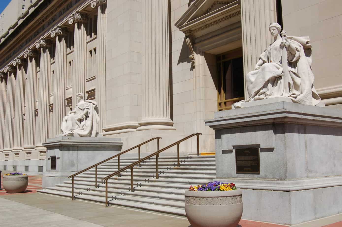 UCCJEA Transfer of Jurisdiction: A Simplified Guide