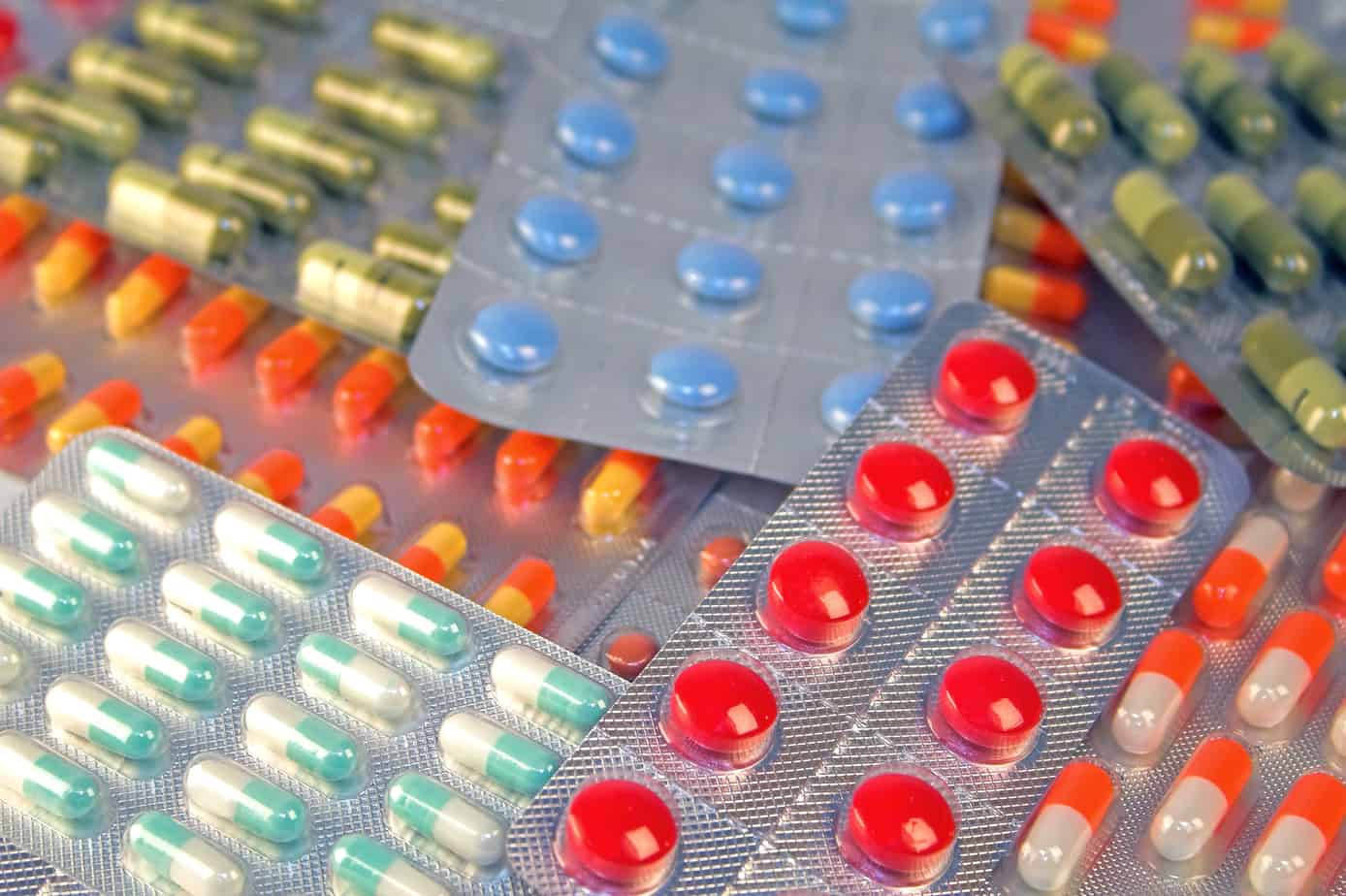 Tennessee And Colorado Join Lawsuit Against Generic Drug Makers tennessee-and-colorado-join-lawsuit-against-generic-drug-makers