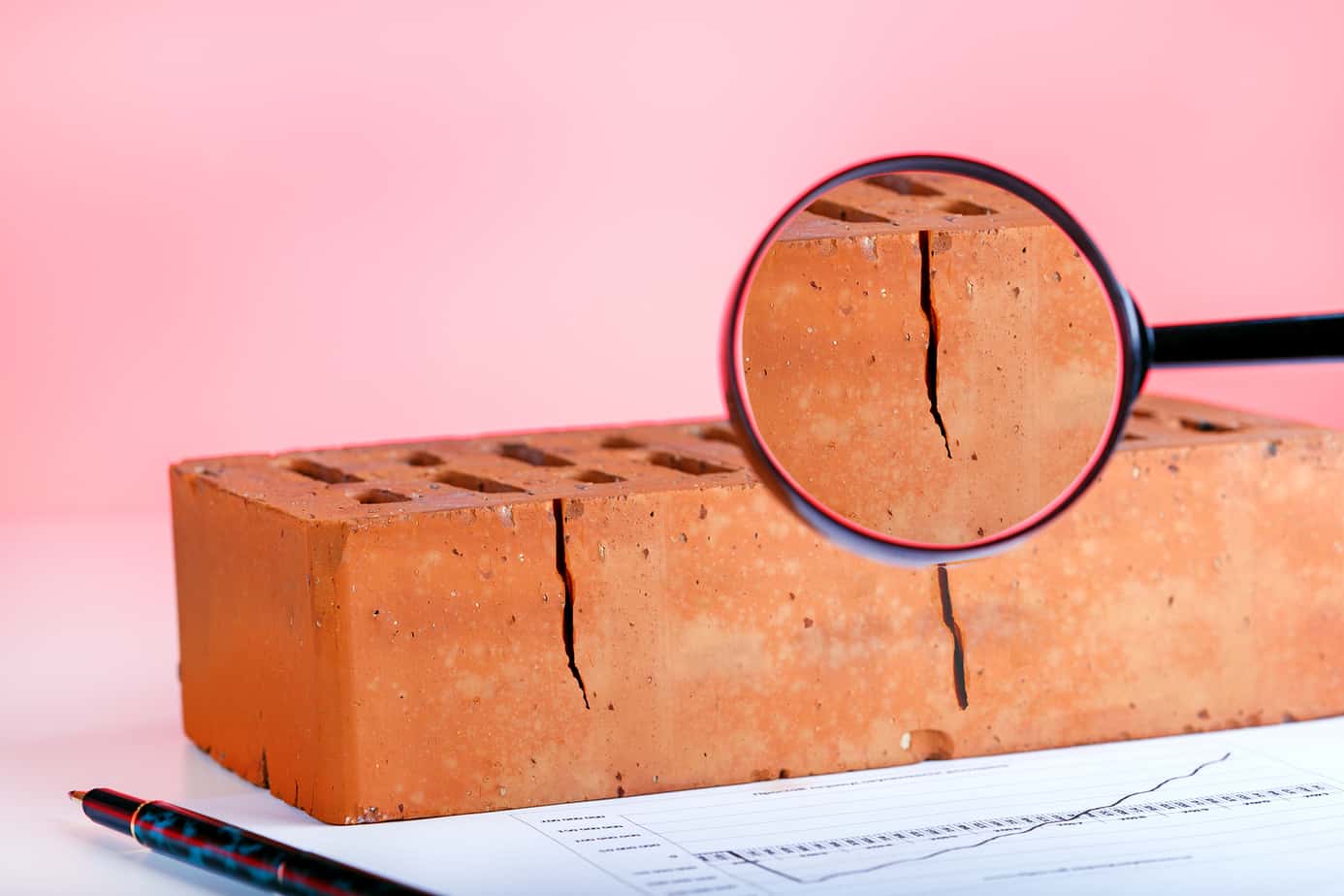 5 Mistakes to Avoid When Injured by a Defective Product