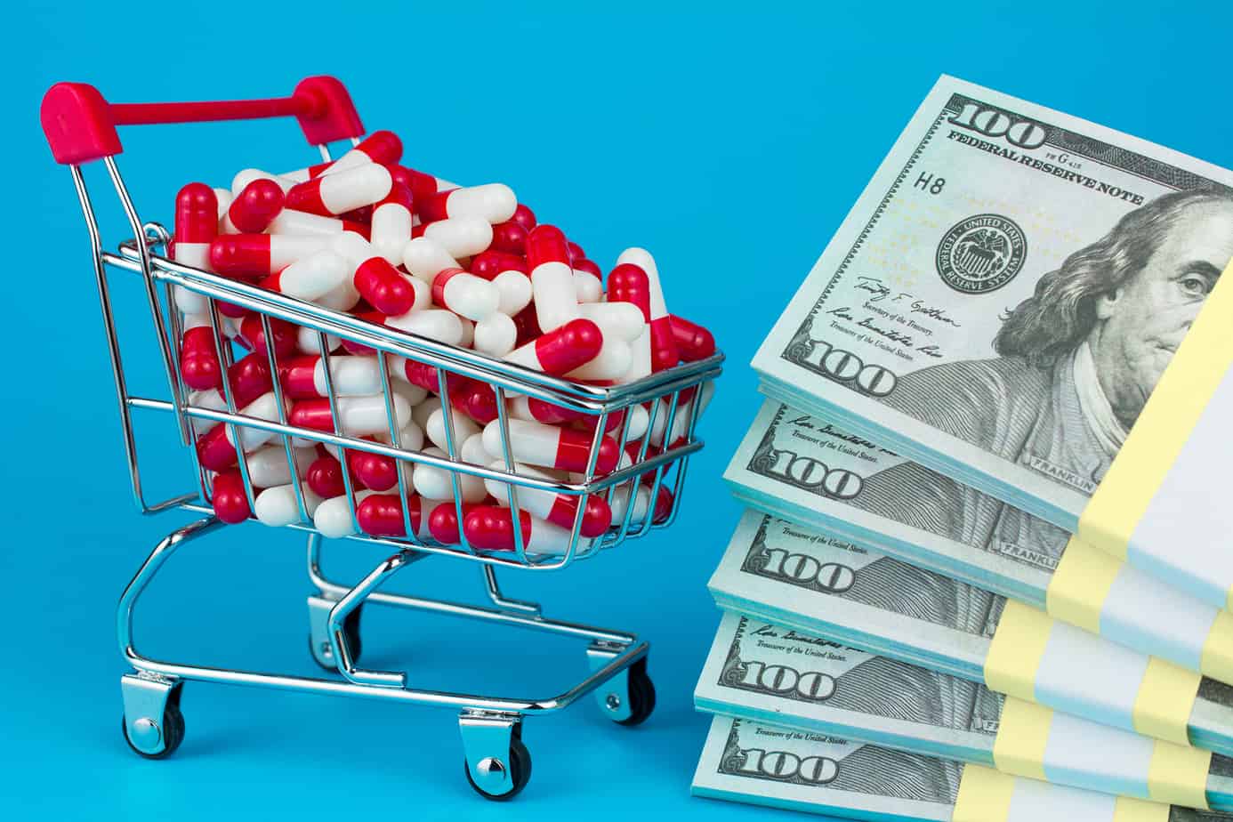 California’s Anti-Gridlock Law Explained