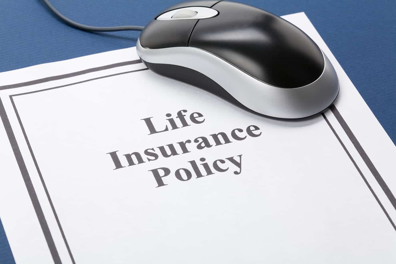 Sorting Through The Details Of Life Insurance