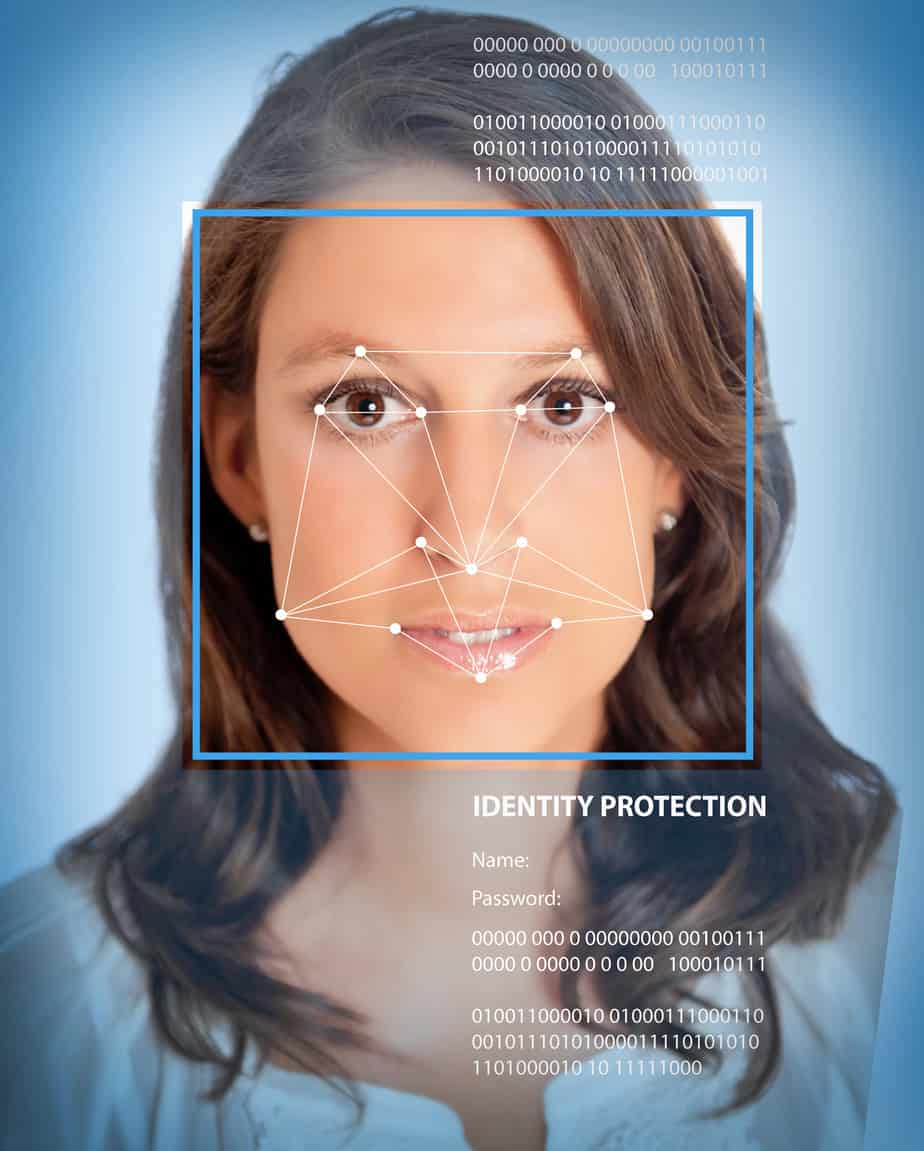 The Use Of Police Facial Recognition Technology A Violation Of Privacy