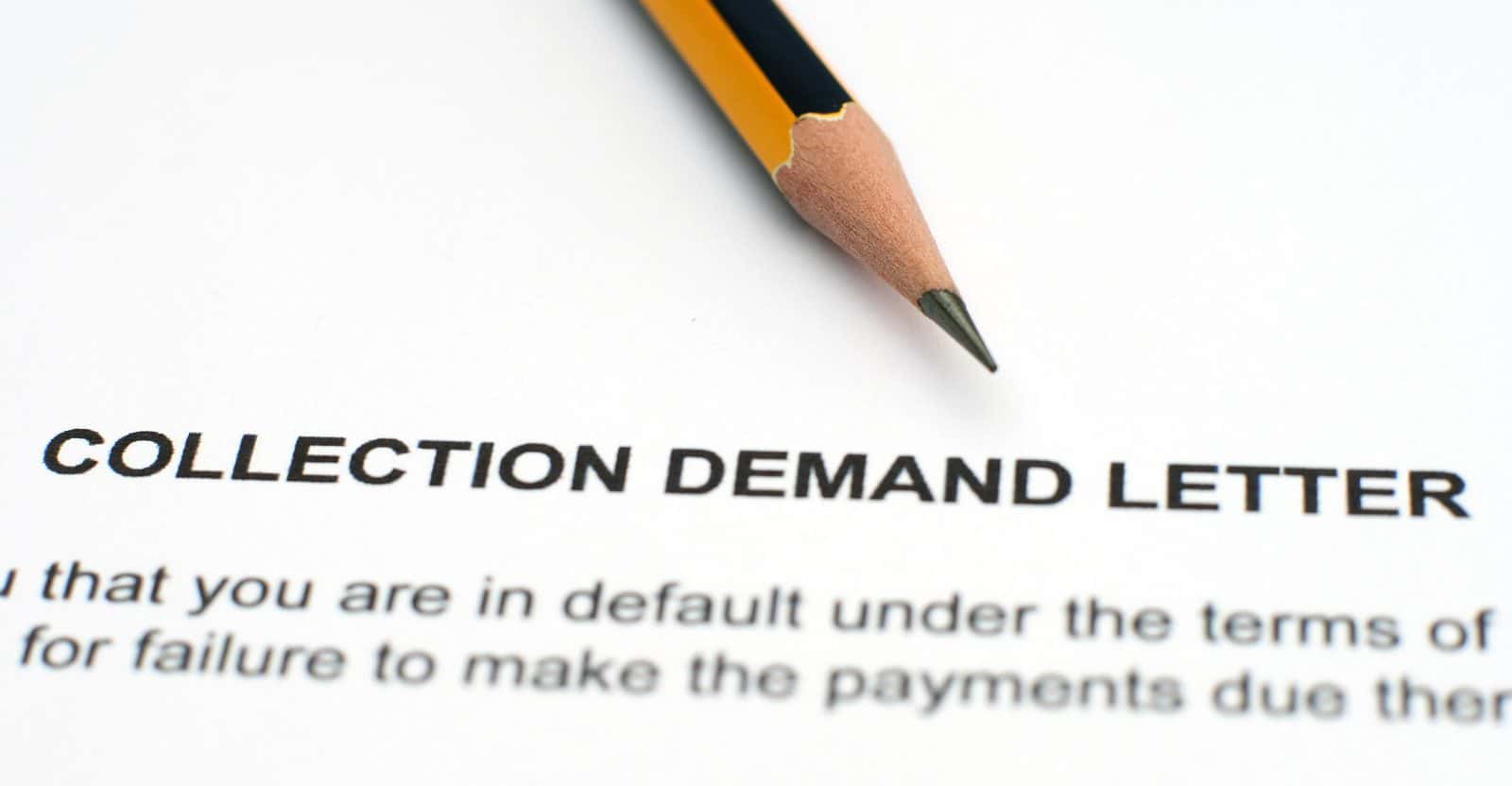 How To Write An Effective Personal Injury Demand Letter how-to-write-an-effective-personal-injury-demand-letter