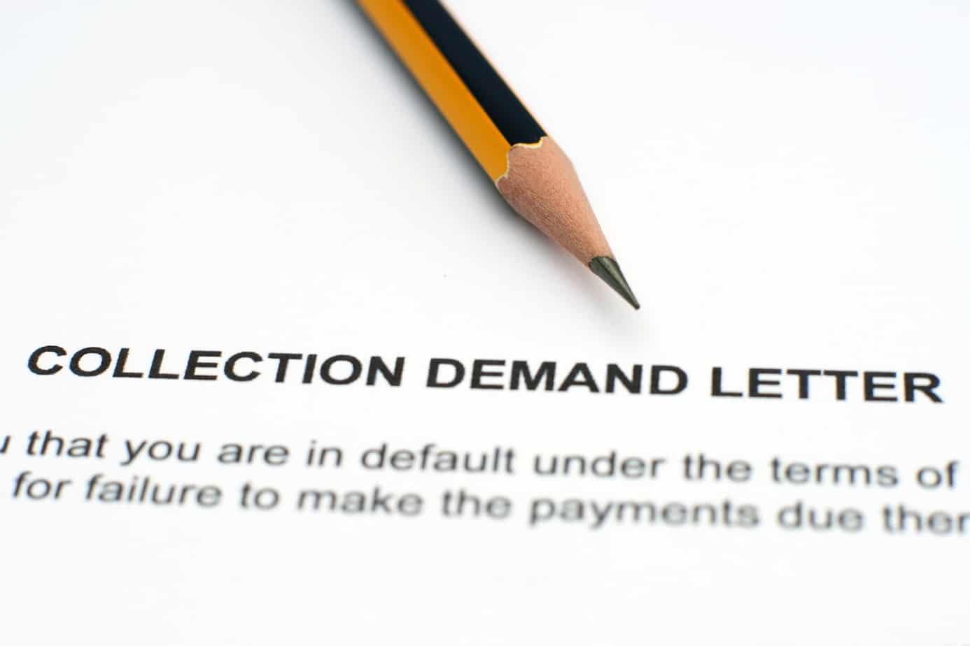 How to Write an Effective Personal Injury Demand Letter - LegalScoops
