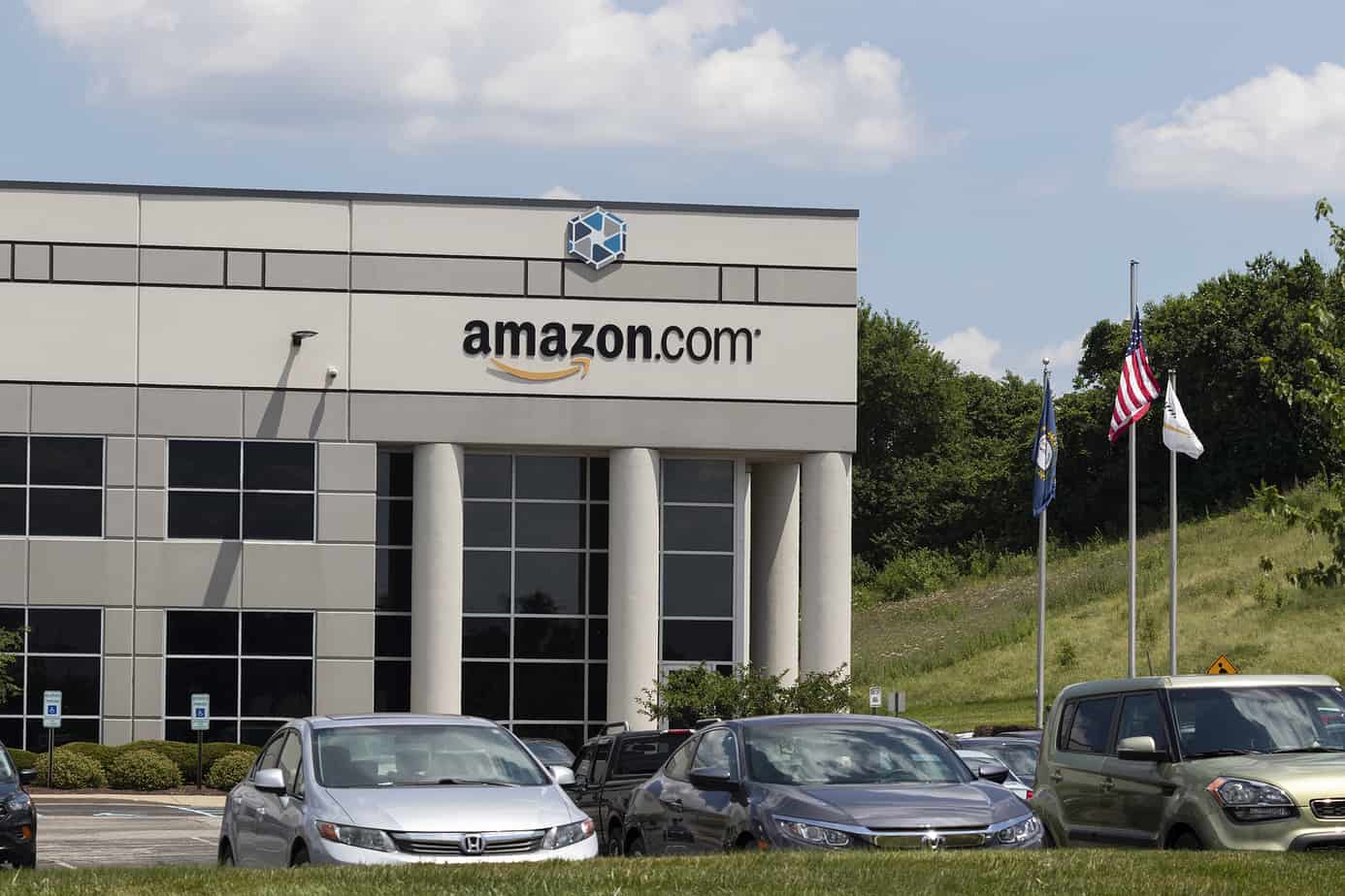 Serious Implications for Amazon Following California Court of Appeal Ruling