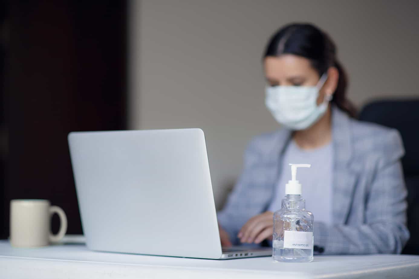 What to Do If a Workplace is Making You Sick - LegalScoops
