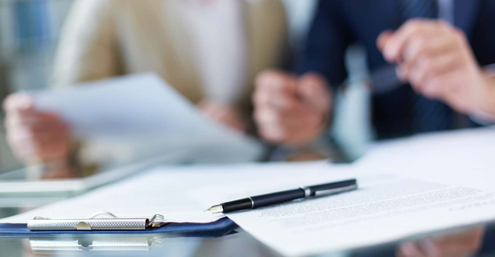 Business Law 101: Basic Knowledge Every Business Owner Must Know