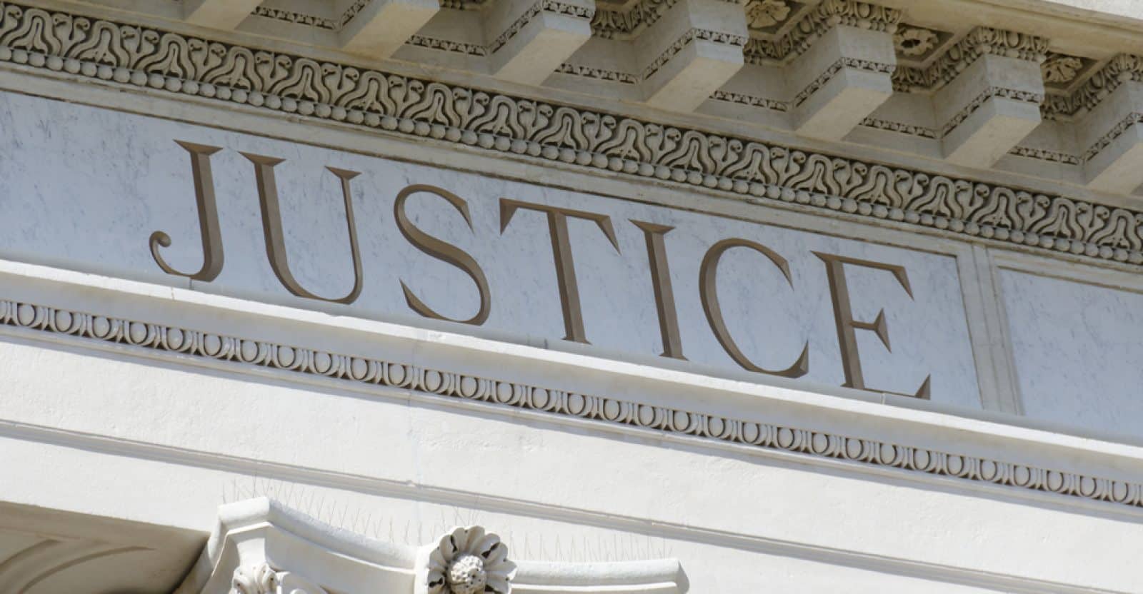 5 Biggest Problems with the Outdated Criminal Justice System