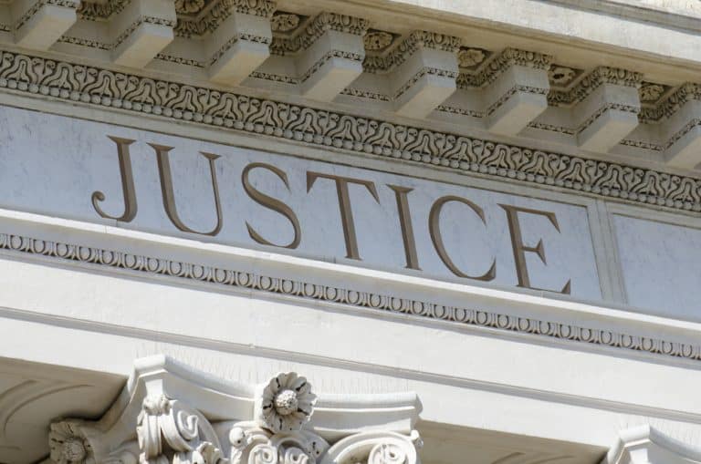 15 Biggest Problems with the Outdated Criminal Justice System