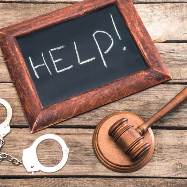 5 Legal Things to Know About Writing Paper Checks • LegalScoops