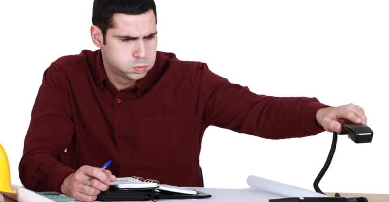 How to Keep Clients Calm in A Personal Injury Case? • LegalScoops