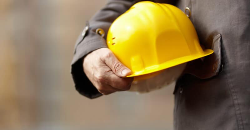 7 Legal Reasons Why Every Construction Worker Should Join a Union