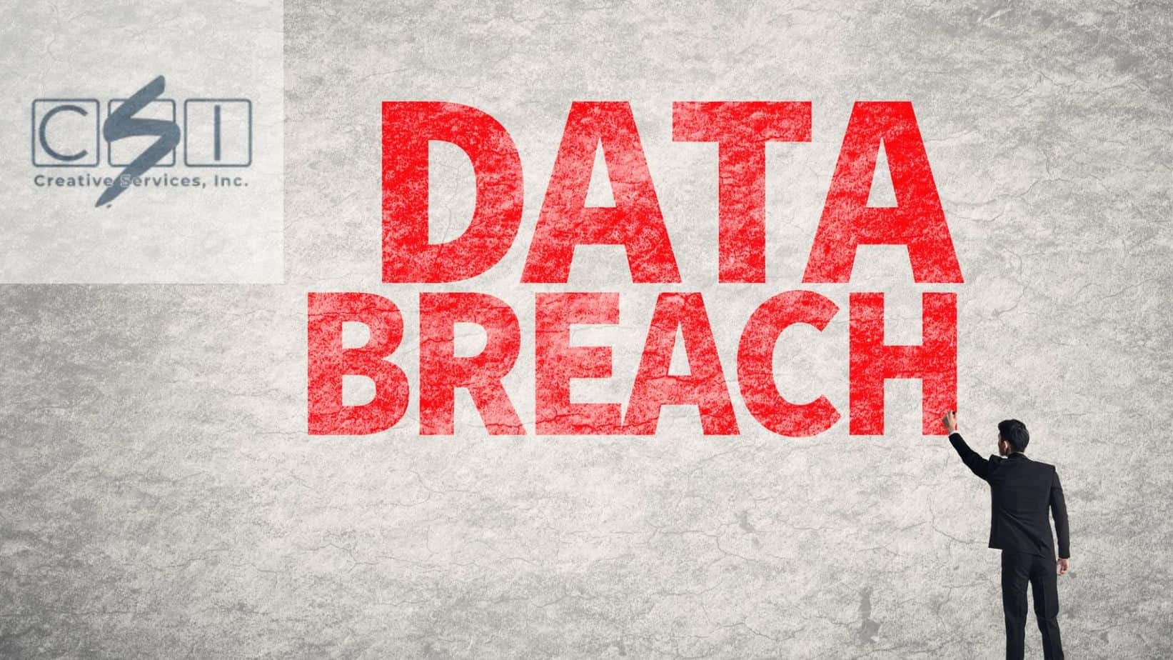 Constructive Eviction: Understanding Tenant Rights and Landlord Obligations