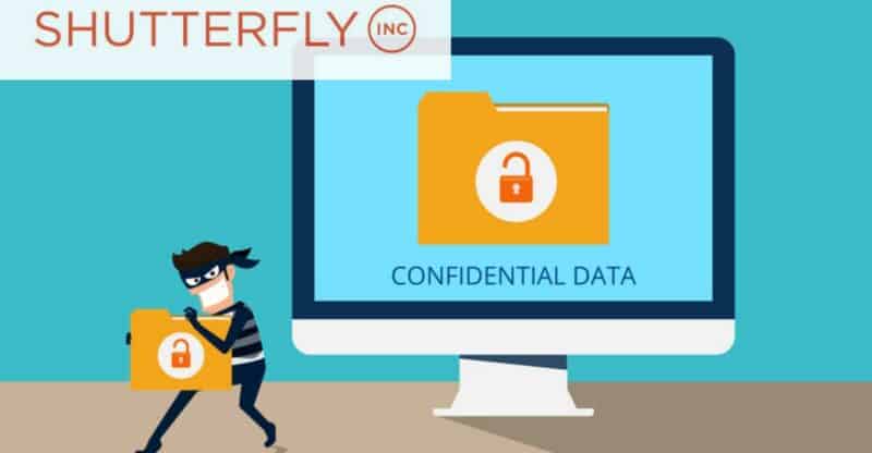 Shutterfly Employee Data Breach in Attack by Conti Ransomware Group • LegalScoops