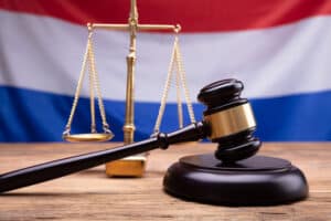 Top 10 Countries with Best Legal Systems Around the World - LegalScoops