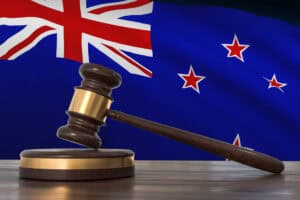 Top 10 Countries with Best Legal Systems Around the World