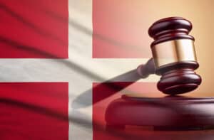 Top 10 Countries with Best Legal Systems Around the World - LegalScoops