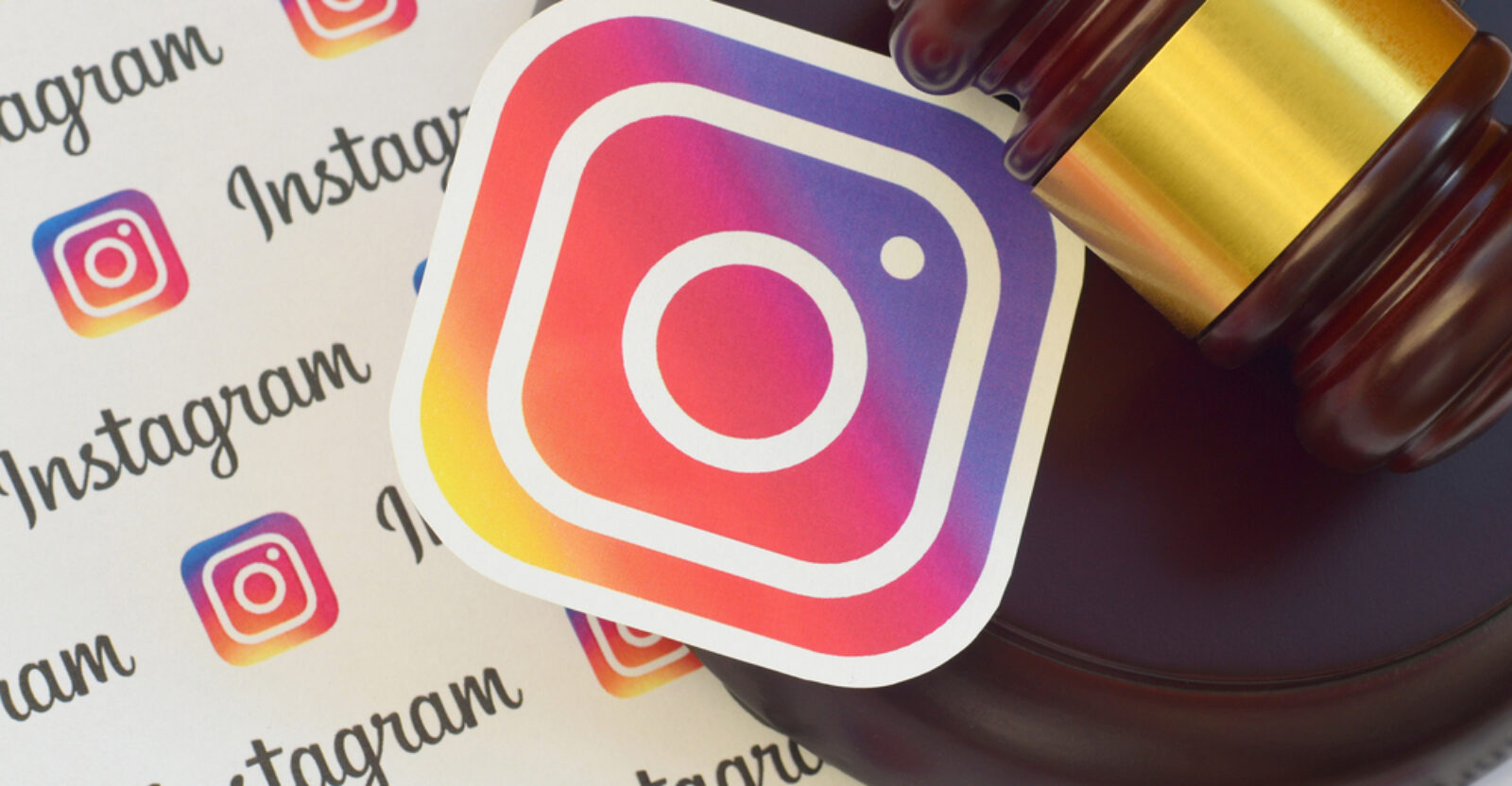 How To Use Instagram To Promote Your Law Firm • LegalScoops