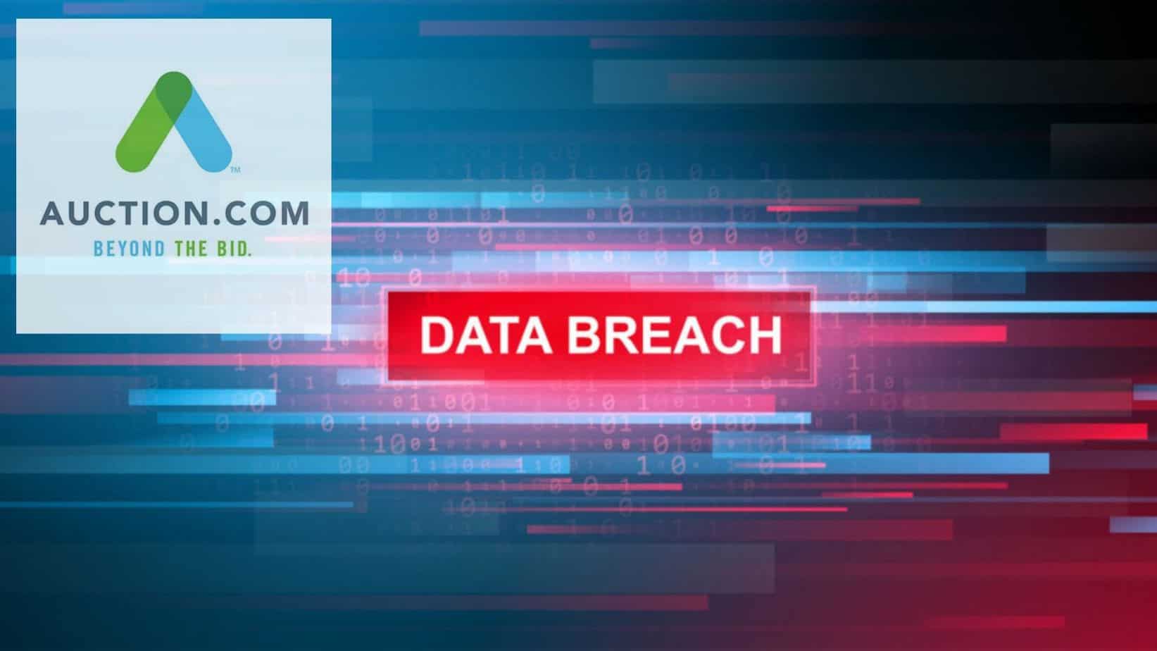 What Happens if You Win a Lawsuit and They Can't Pay: Navigating ...