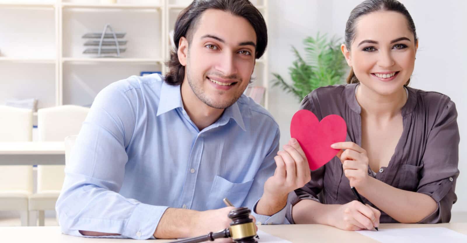 5 Easy Tips on Making a Courthouse Wedding Ceremony Special