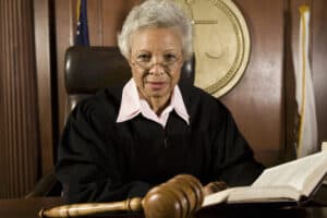 How to Become a Judge: Steps for Pursuing Judicial Careers