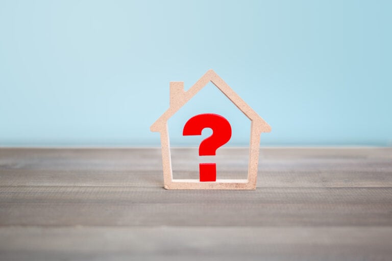 Tenancy at Will: Understanding Its Basics and Key Elements - LegalScoops