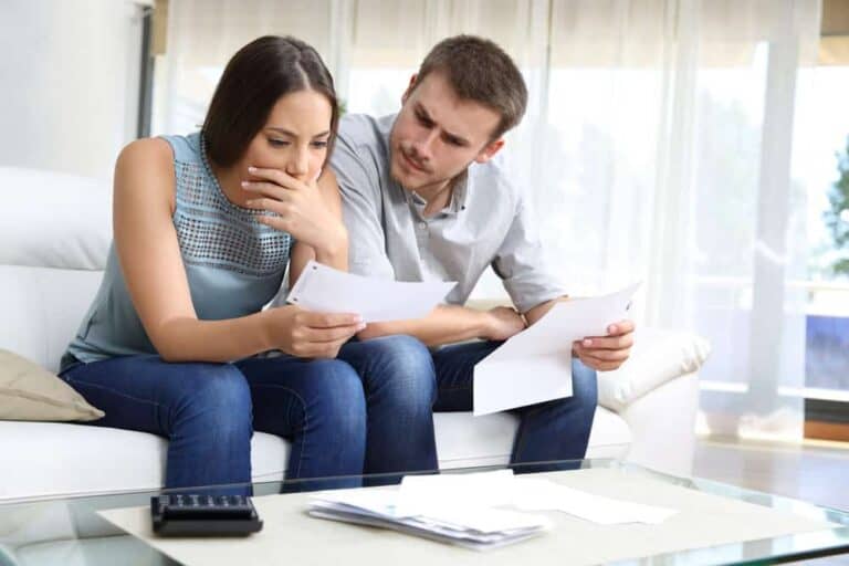 Understanding the 30 Day Notice to Vacate Process
