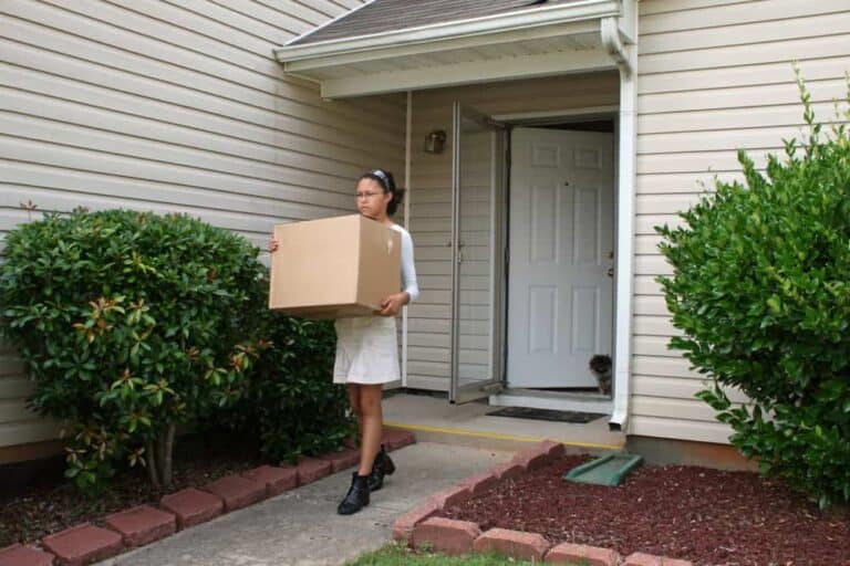 The Legalities of Moving Out at 16 and How to Make It Happen