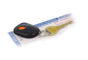 What to Do If You Are a Victim of Title Jumping: Essential Steps to ...