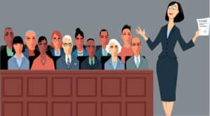 What Disqualifies You from Jury Duty: Key Exclusions Explained ...
