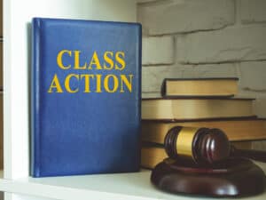Class Action Fairness Act: Impact and Analysis