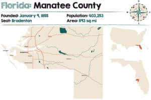 Manatee County Clerk of Court: Essential Services and Updates