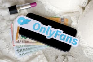 Legal Tips Every OnlyFans Content Creator Should Know