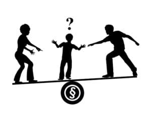 Filing a Police Report for Custody Violation: A Concise Guide