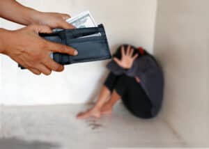 What Country Has The Most Prostitution: A Comprehensive Analysis