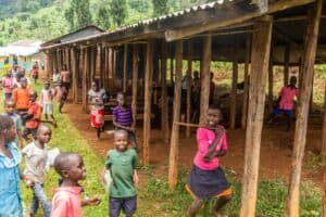 Mars Class Action Over Alleged Child Labor in Cocoa Production ...